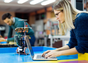 Journal of Computational & Nonlinear Dynamics - ASME